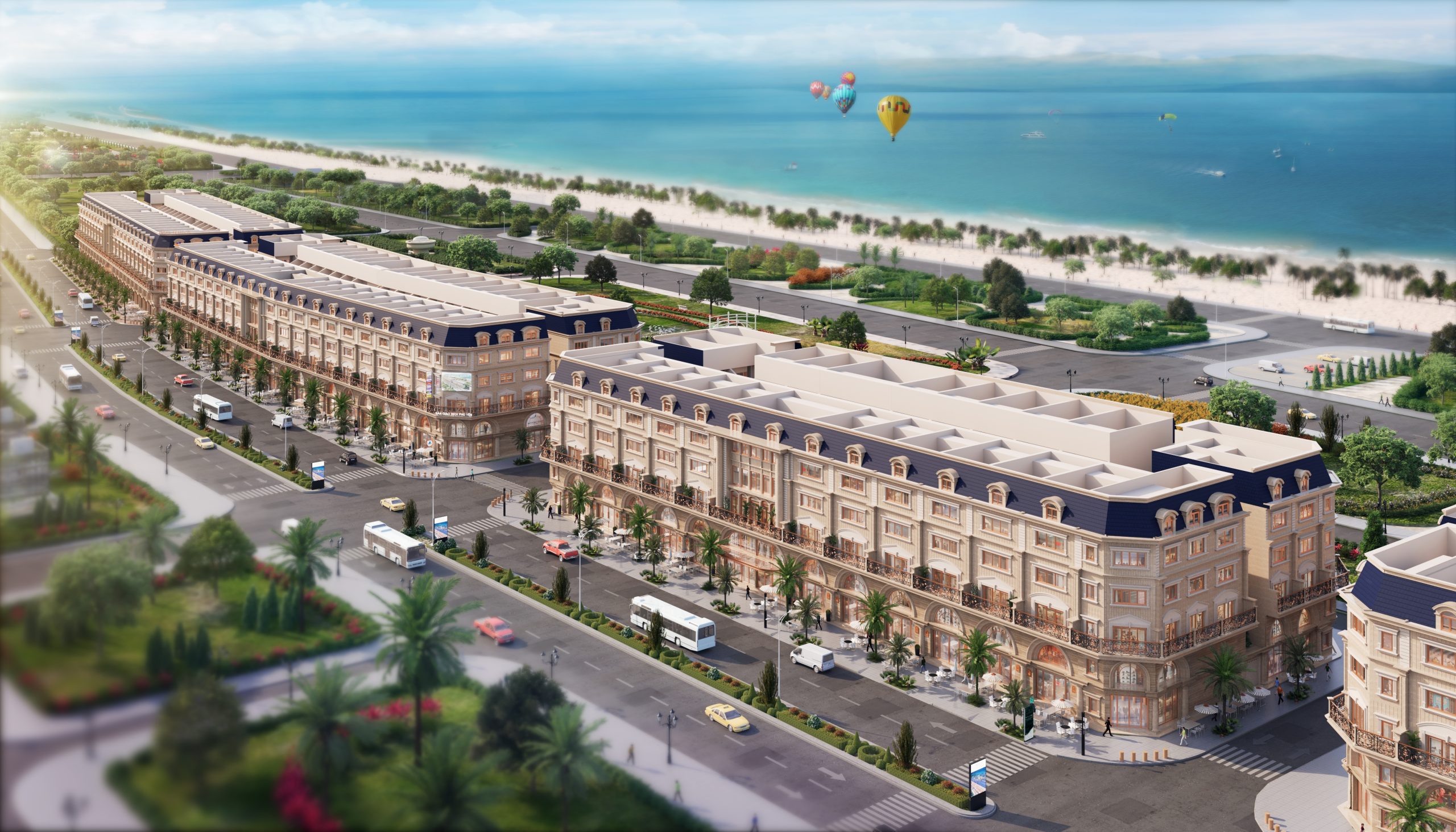 Homepage - Regal Group