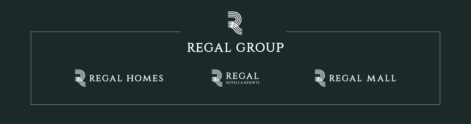 Homepage - Regal Group