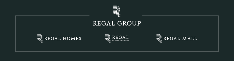 Homepage - Regal Group