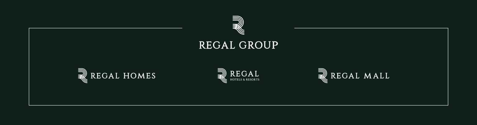 Homepage - Regal Group