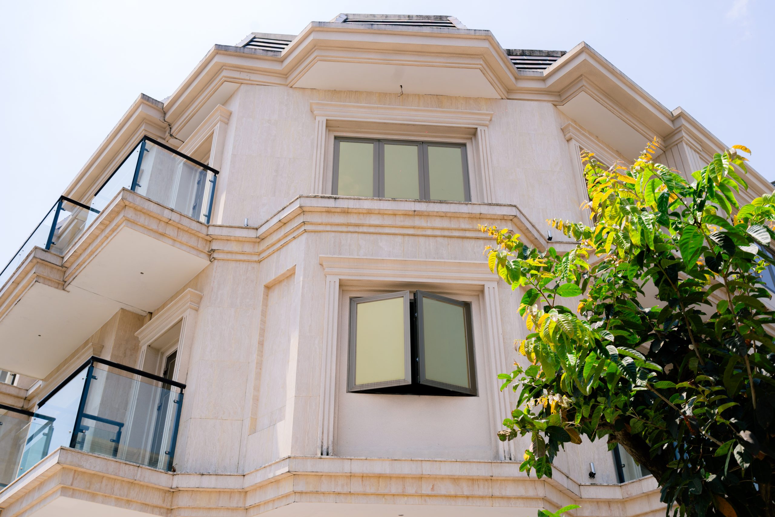 REGAL INFINITY THUỘC DỰ ÁN LAKESIDE PALACE | ĐÃ HOÀN THIỆN - Regal Group