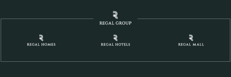 Homepage - Regal Group