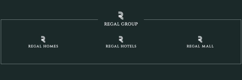 Giới thiệu - Regal Group